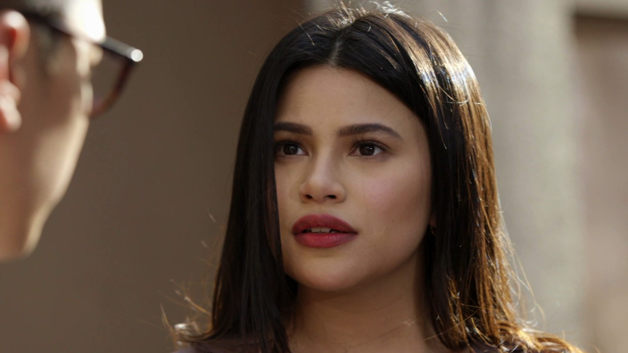 The Better Half June 9, 2017 Teaser - YouTube