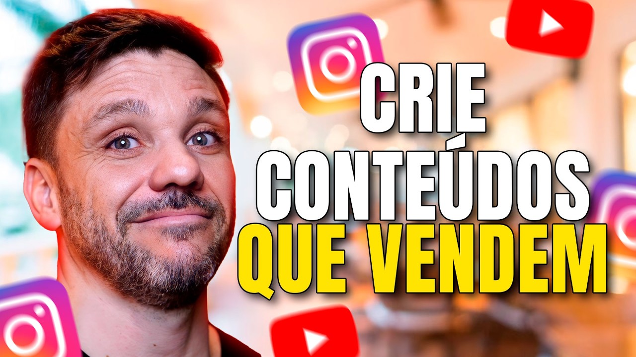 Por que seus conteúdos não estão indo bem como você gostaria? Descubra ...