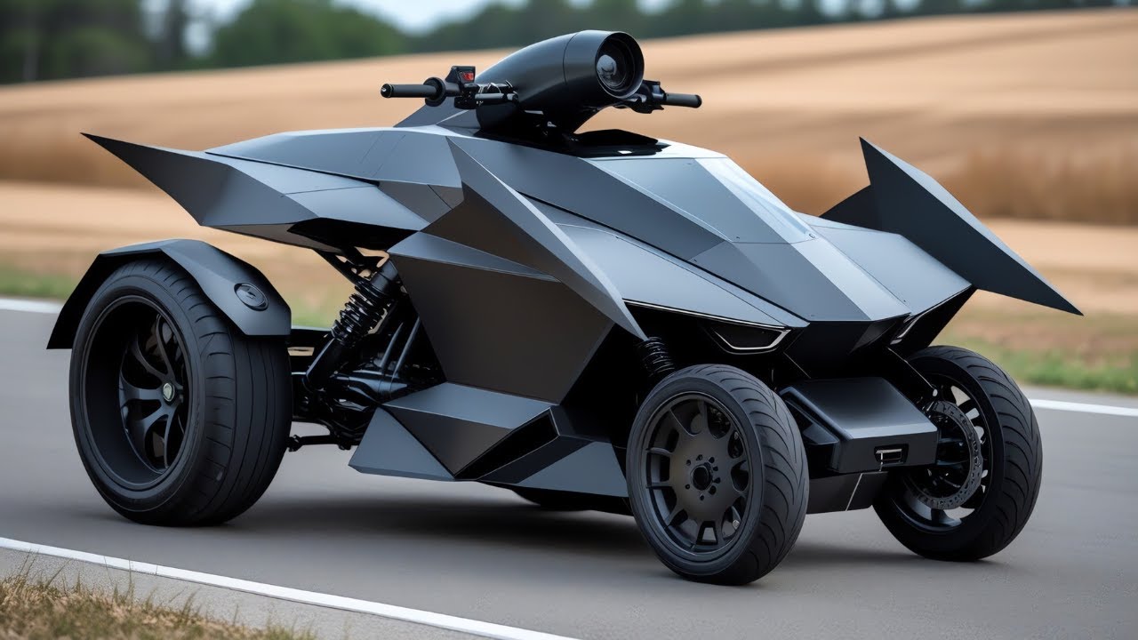 TOP INVENTIONS That Will Change EVERYTHING in 2026 - YouTube