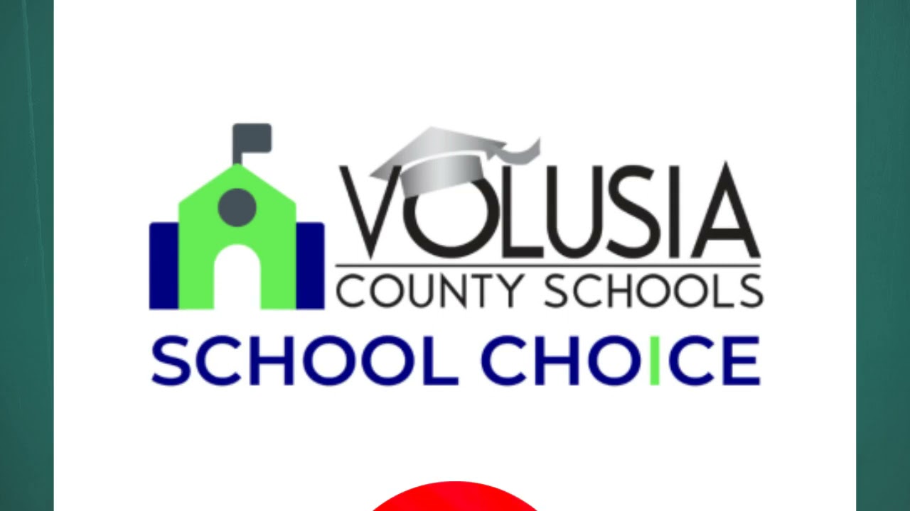 WPAW 11012021 - YouTube