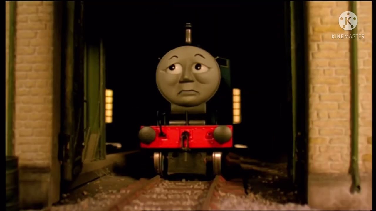 I fixed this scene from Season 6(also, Edward is adopted) - YouTube