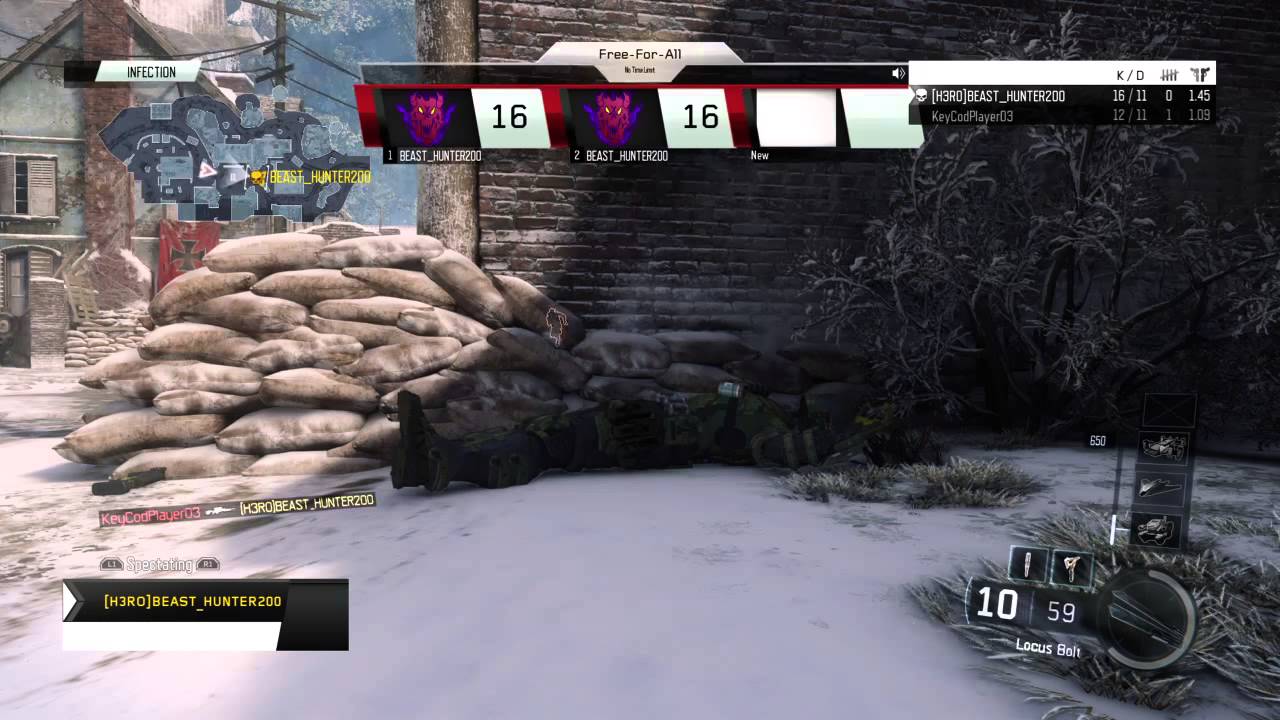 Long Live Stream - YouTube