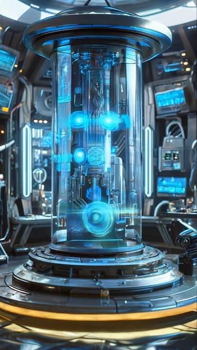 Earn 350M dollars using Time Machine #shorts #science #facts # ...