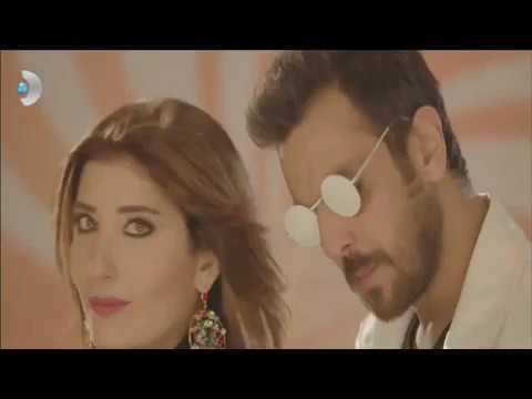 Karlos yaren - tarzimsin farzim