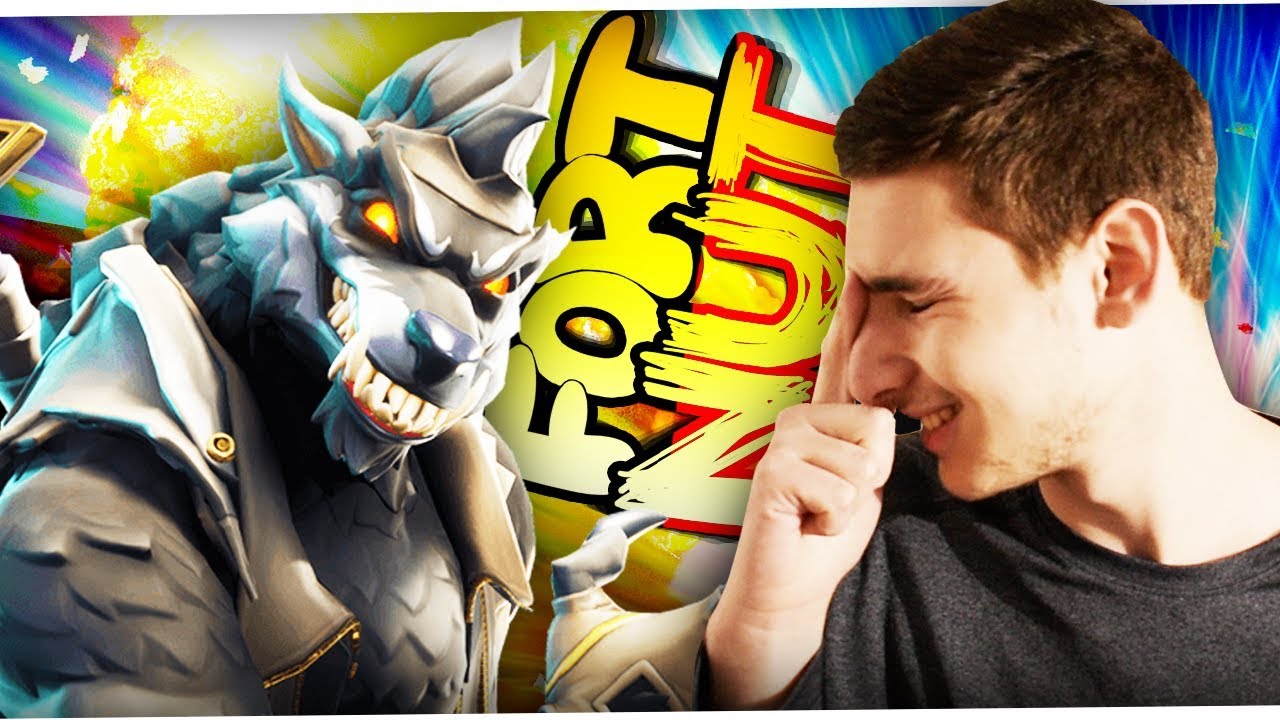 HILARIOUS FORTNITE CRINGE! | "Creative" Content (ft. Morgz) - YouTube