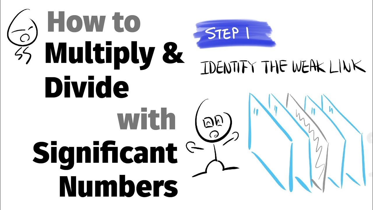 How To Multiply And Divide With Significant Figures YouTube how-to-multiply-and-divide-with-significant-figures-youtube