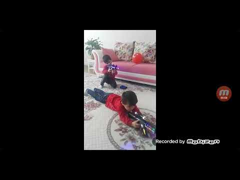 Söz 4.bölüm selam aşkım