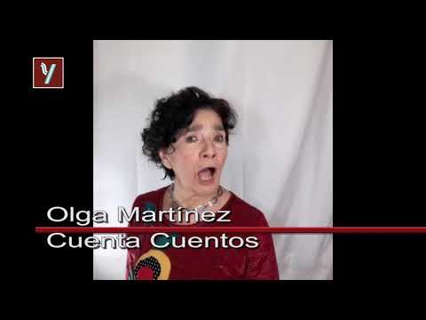 Cuento "El sapo distraído" de Javier Rondon - YouTube