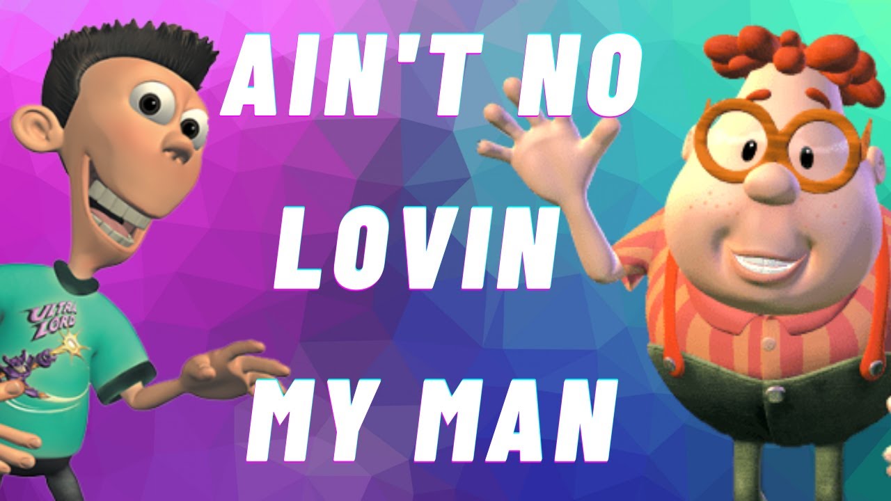 10 Hours of Ain't No Lovin My Man Shoo Wop - YouTube Music