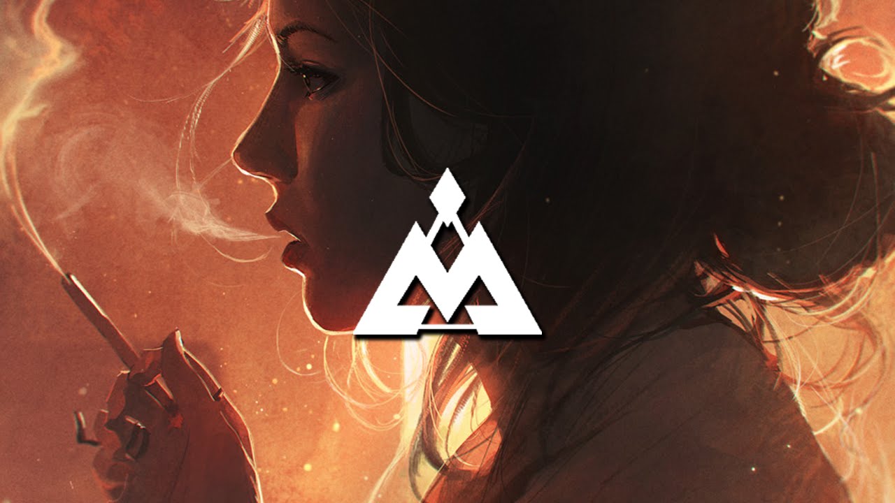 Jane XØ - Hard To Forget - YouTube