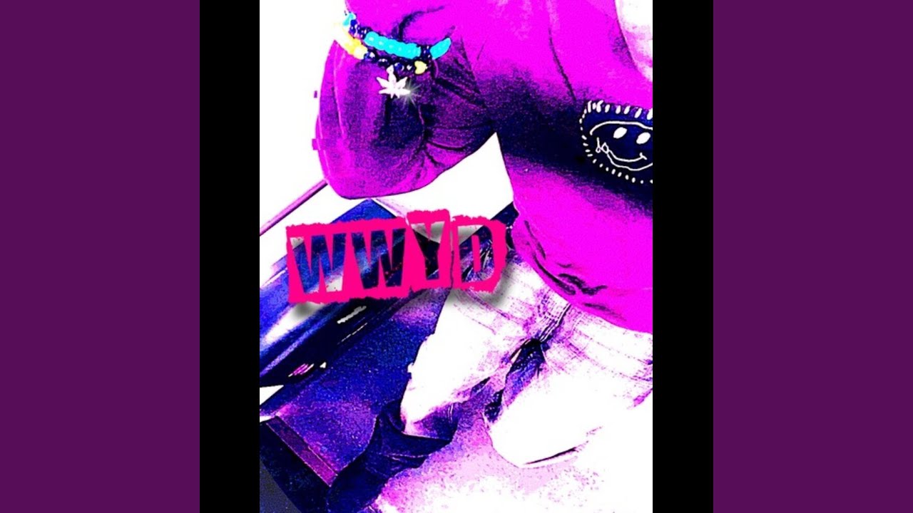 WWYD - YouTube