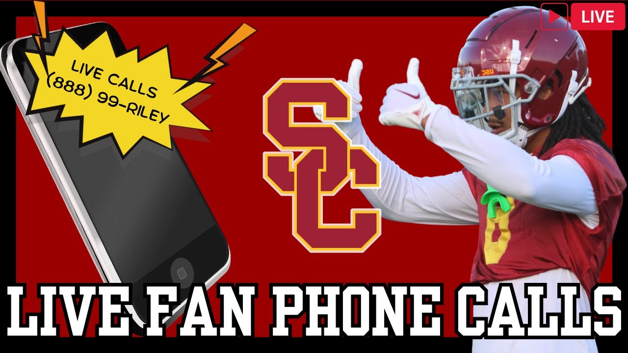 🔴LIVE Phone Calls | Bad news on injury front, but a lot of optimism ...