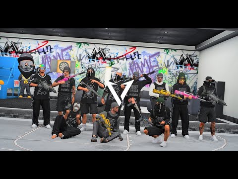 Caiden King | Iconic Dump - YouTube