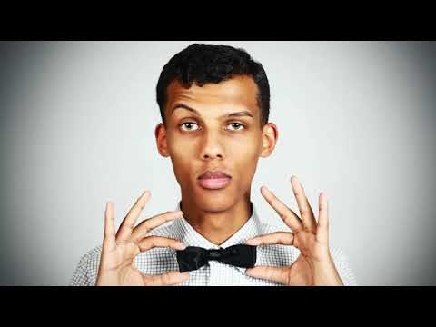 alors on danse instrumental