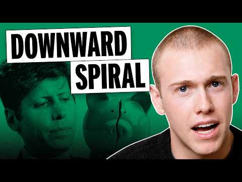 This Is How OpenAI Goes Broke
