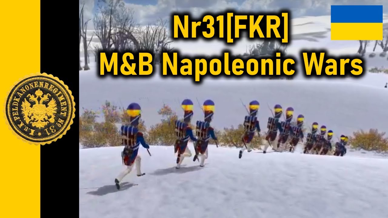 Nr31[FKR] - 26.04.2025 - 1stGLI_Line_Battle (Line) - YouTube