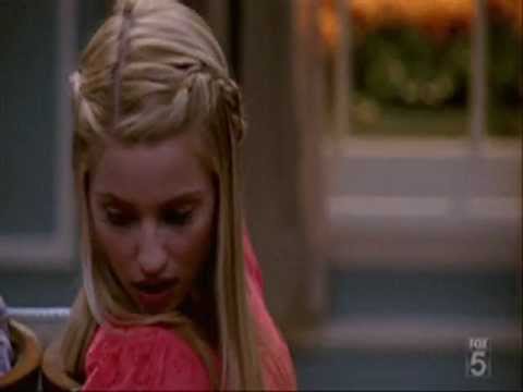 Quick (Quinn + Puck) Criminal - YouTube