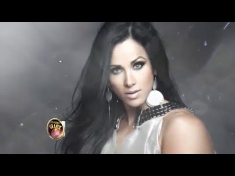 ¿Quién es Mónica Noguera?