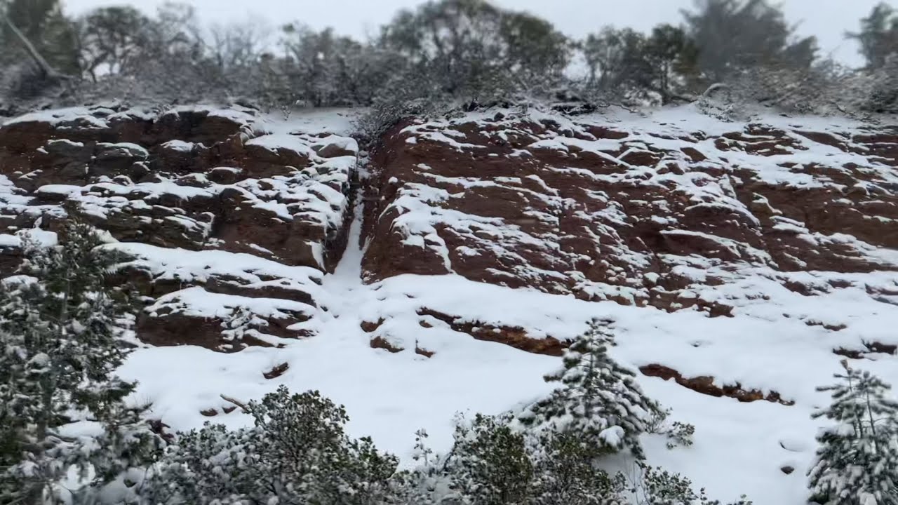 Que chilo 😱🤯 - YouTube