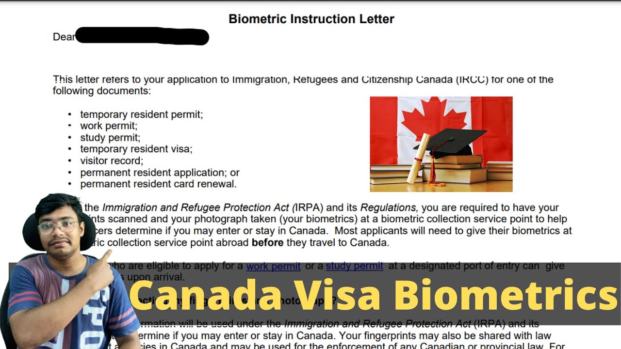 Canada Visa Biometrics Instructions Letter Documents Required canada-visa-biometrics-instructions-letter-documents-required