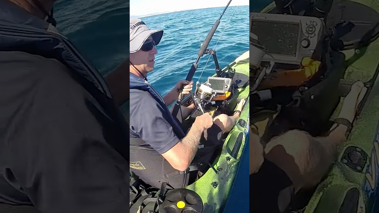 Ultimate Fishing TV - Ultimate Fishing Videos