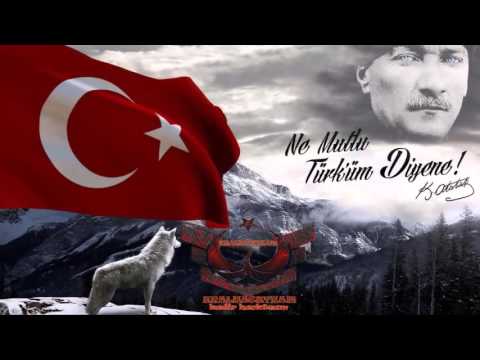 5 Abone Özel Türk Hack Music