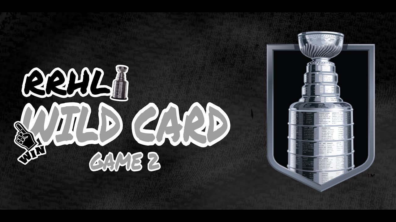 RRHL EDM VS STL - YouTube