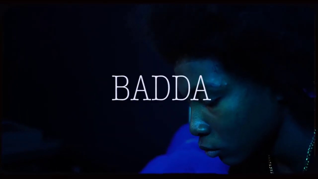 Badda TD- Play her Part (Official Music video) Dir By @Newpher films ...