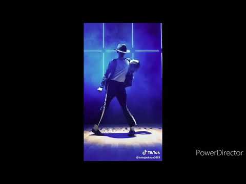 BaBA JACKSON🕺|MICHAEL 🤠JACKSON 😵CLONE🙄|INDIAN MEN GOT TALENTED 😱😎😍
