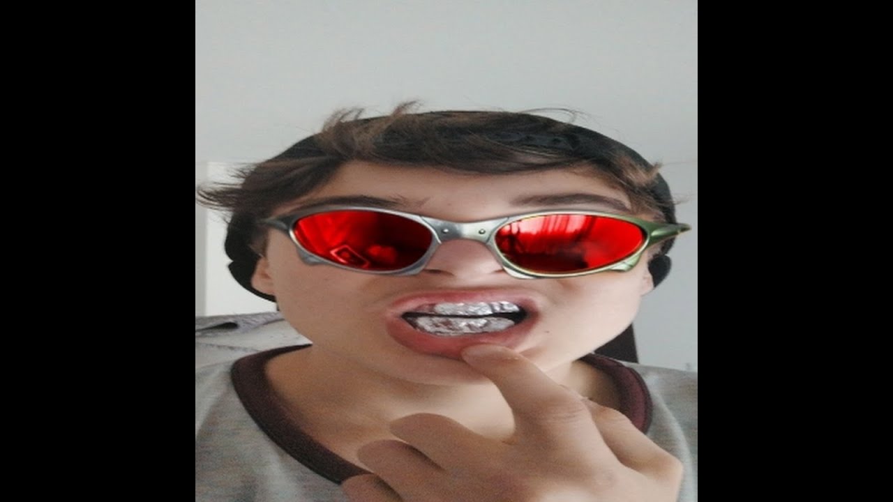 CACTUS CAT X MC PICHA MUCHA GOOSEBUMPS 320 1 - YouTube