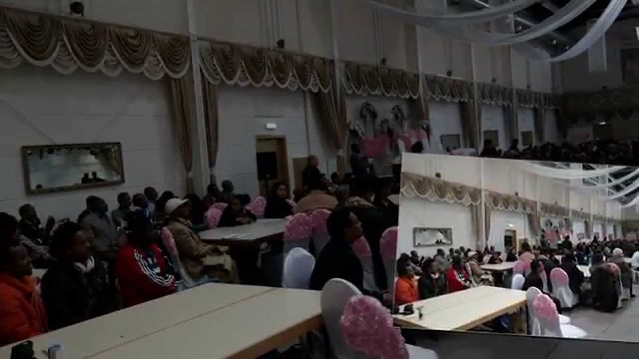 OSA Mid-Year Conference: Munich, Germany - YouTube