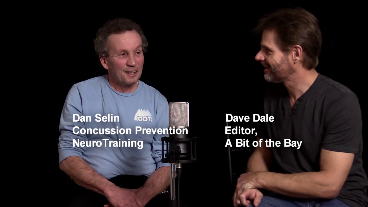 Science-based skills training helps athletes avoid concussions, coach ...