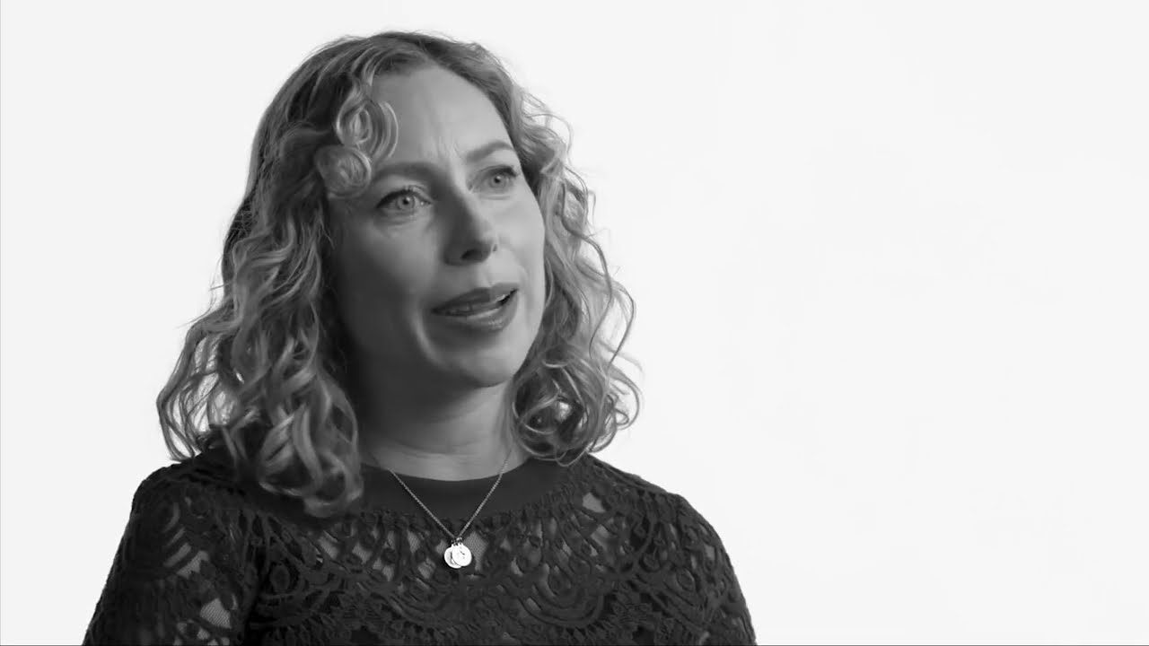 Macha Ross Google - YouTube