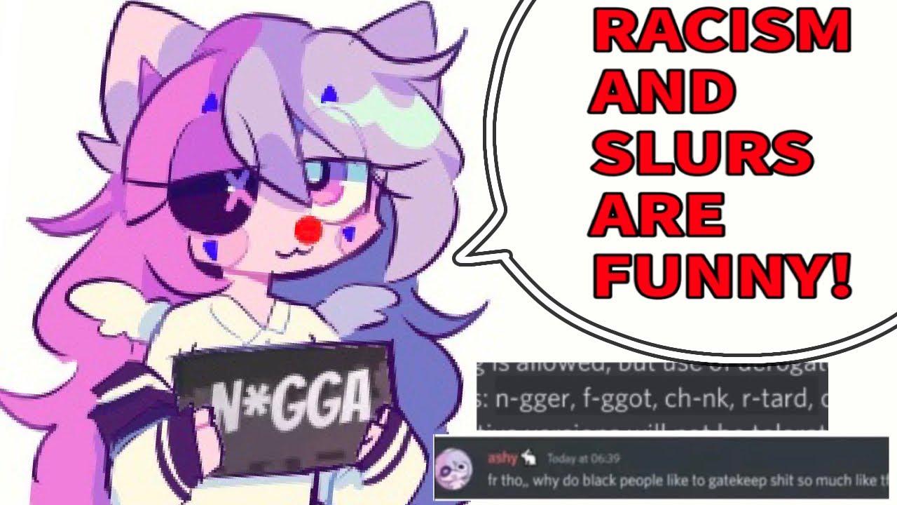 When will sashley ever learn? ( SASHLEY DRAMA 🤯😱 ) - YouTube