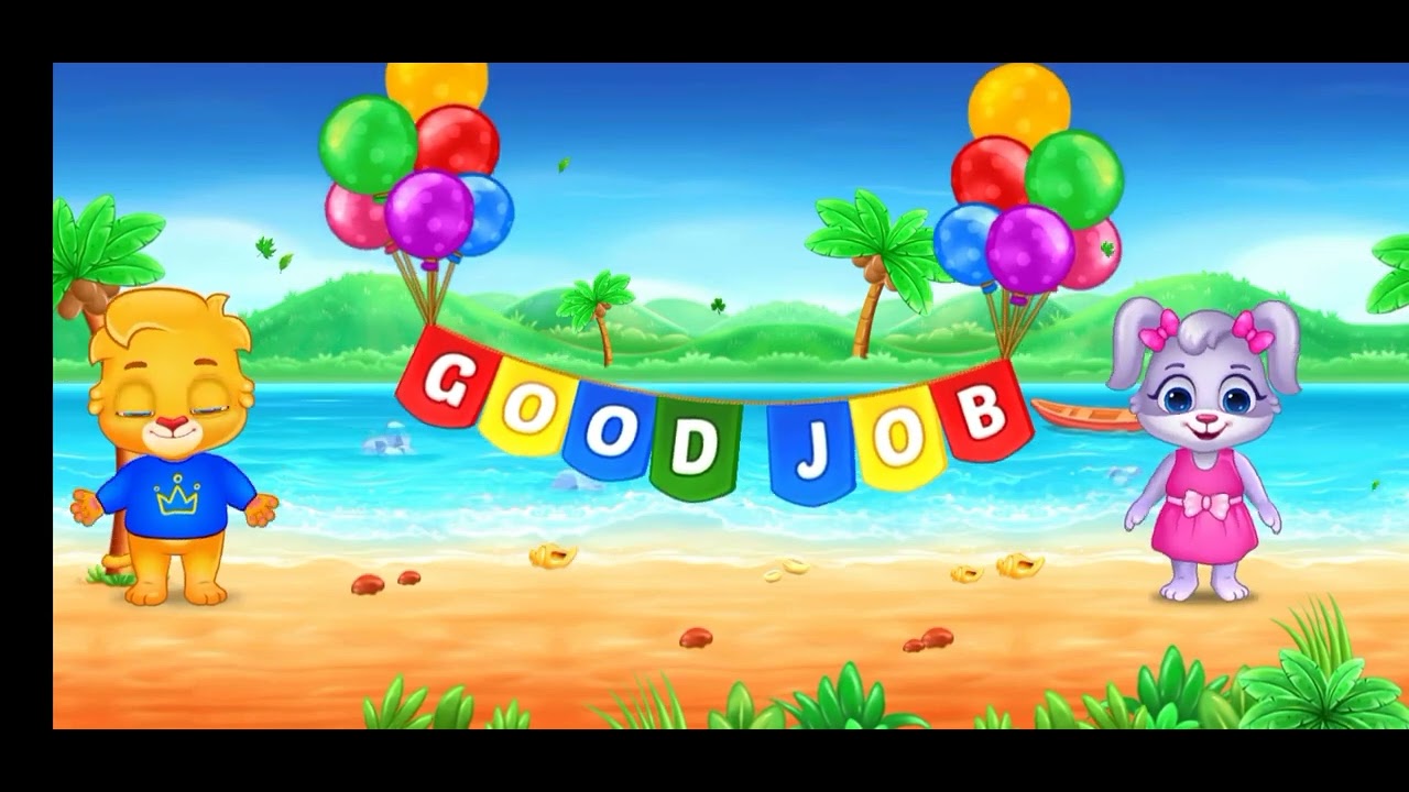 बच्चों की गणित | Math kids | Bacho ki ganit | Basic math for kids ...