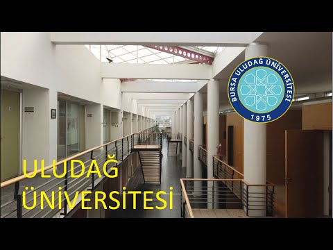 l Okul Turu l Uludağ Üniversitesi Müzik Öğretmenliği Bölümü