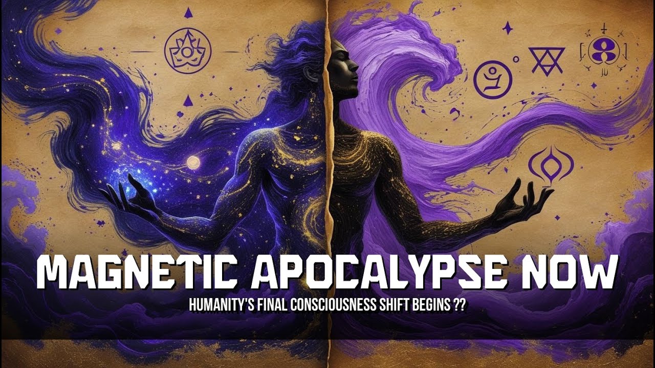 Spiritual Connection with Universe: Activate Your Cosmic Consciousness ...