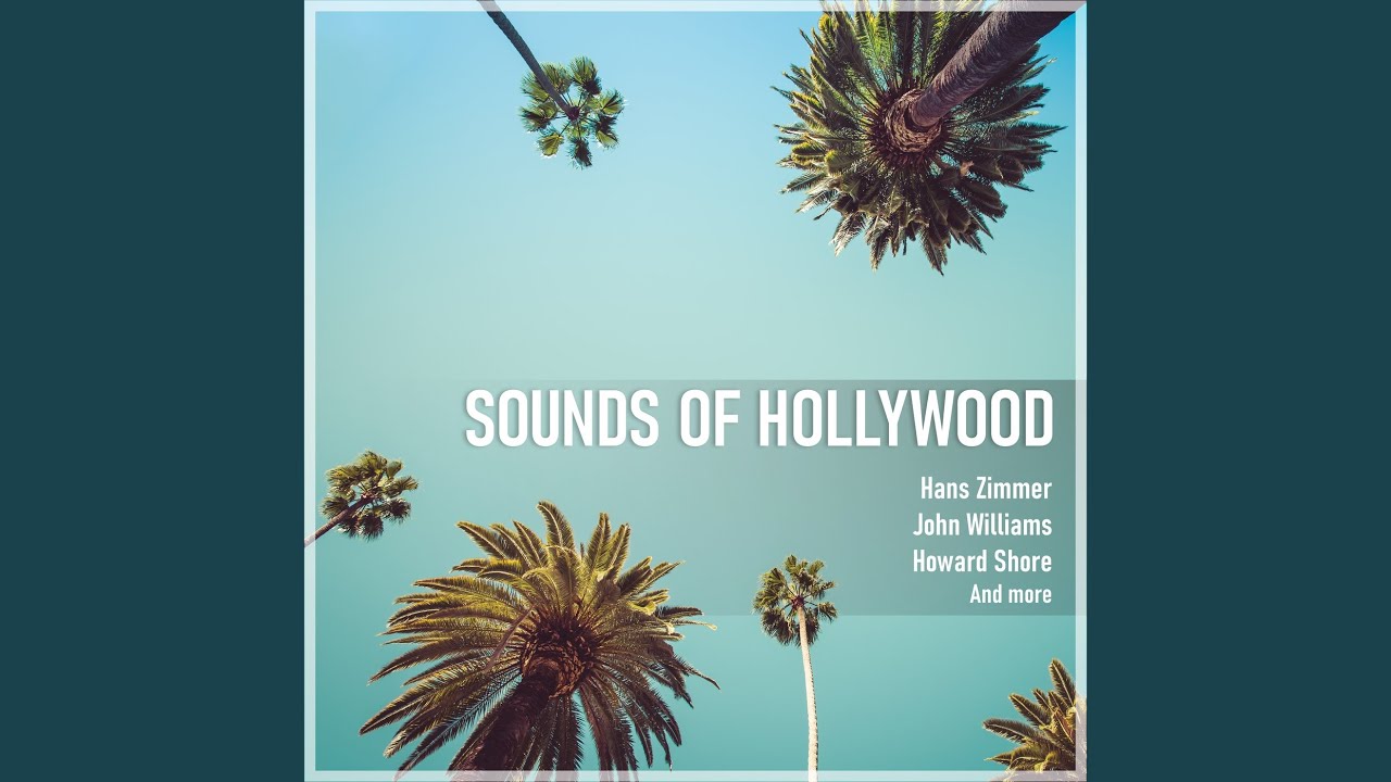 Discombobulate (From "Sherlock Holmes") - YouTube