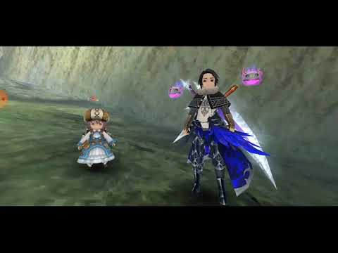 New Toram Online - Update Story Quest Last Chapter 9 Venena Meta ...