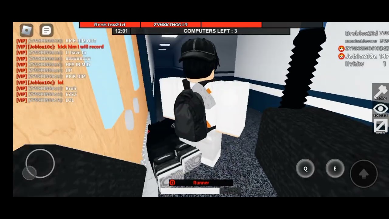 LOOOOOOOOOOOOL - YouTube