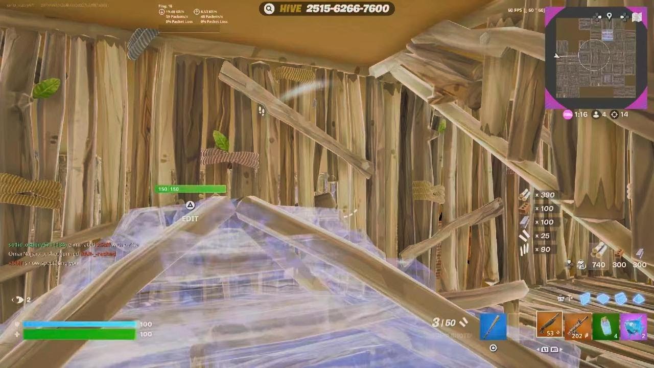 Edit course - YouTube