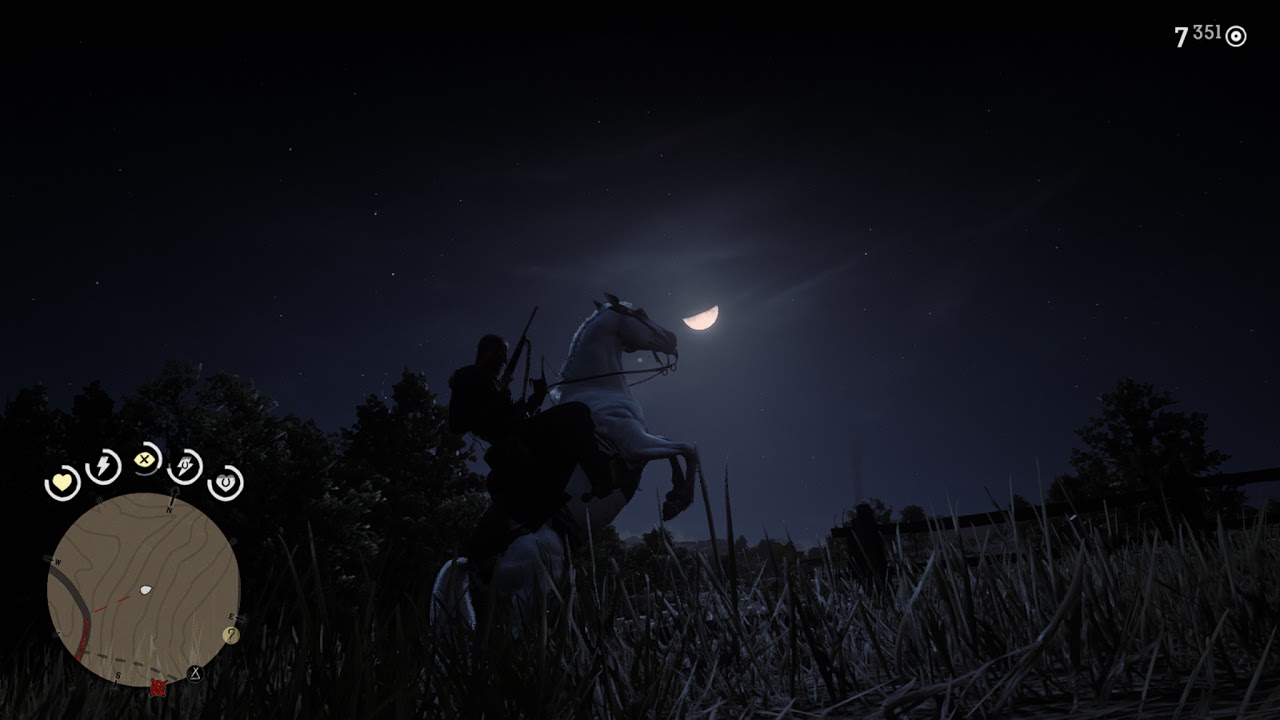 윤모군_MOGOON님의 실시간 스트림 - YouTube