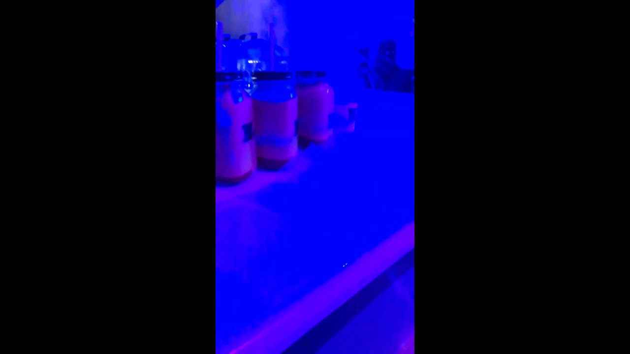 N2🥵 ️ - YouTube