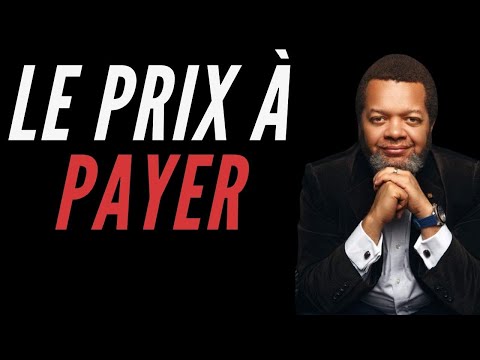 Pasteur Marcello Tunasi - Le prix à payer pour l'appel de sa destinée
