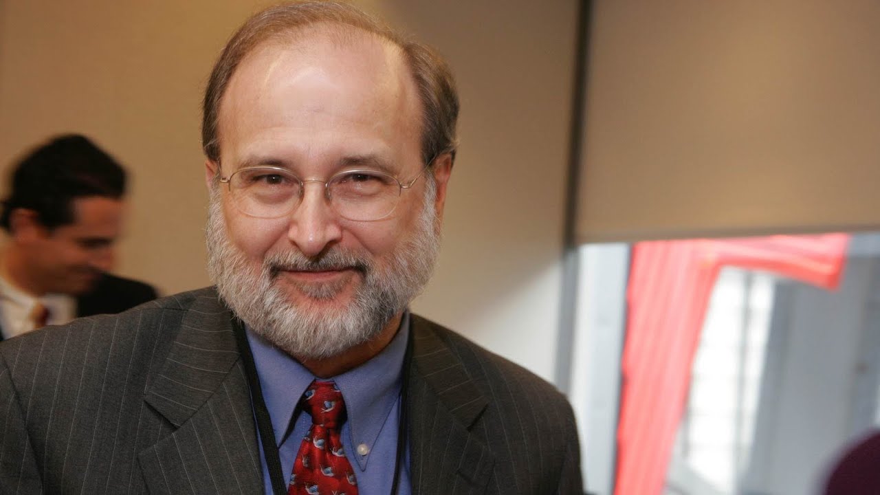 In memory of Greg Dees - Teacher. Mentor. Friend. - YouTube