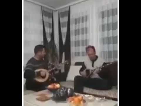 Afrim Murati dhe Sami Shartari.... - YouTube
