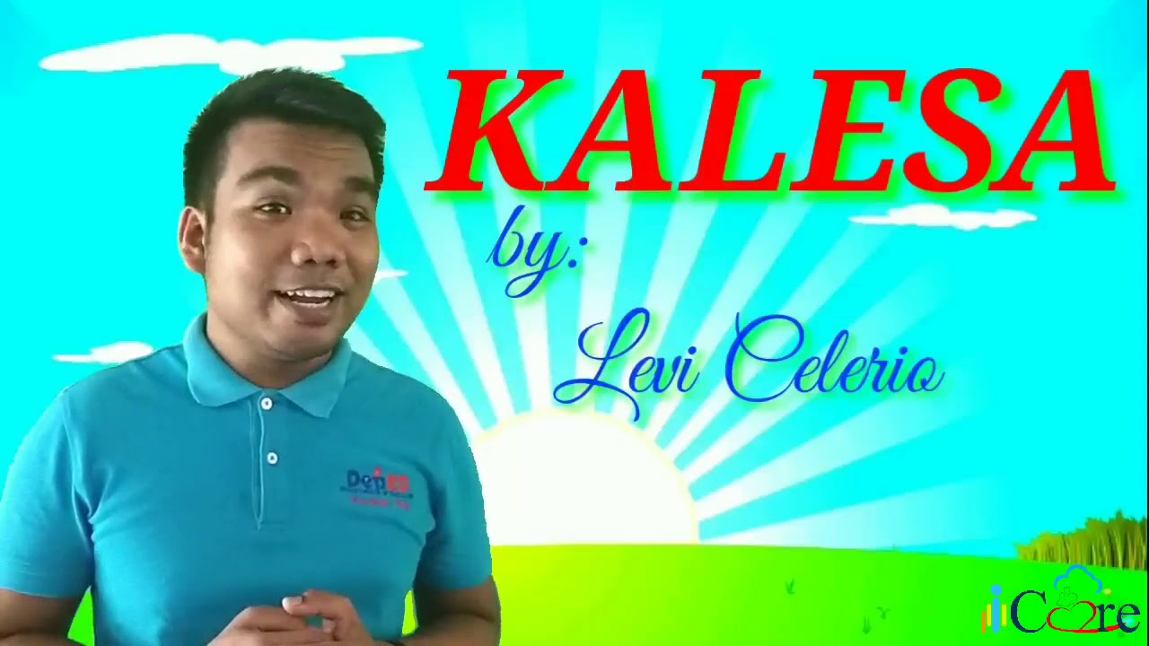 Identifying different tempo in a given song or music - YouTube