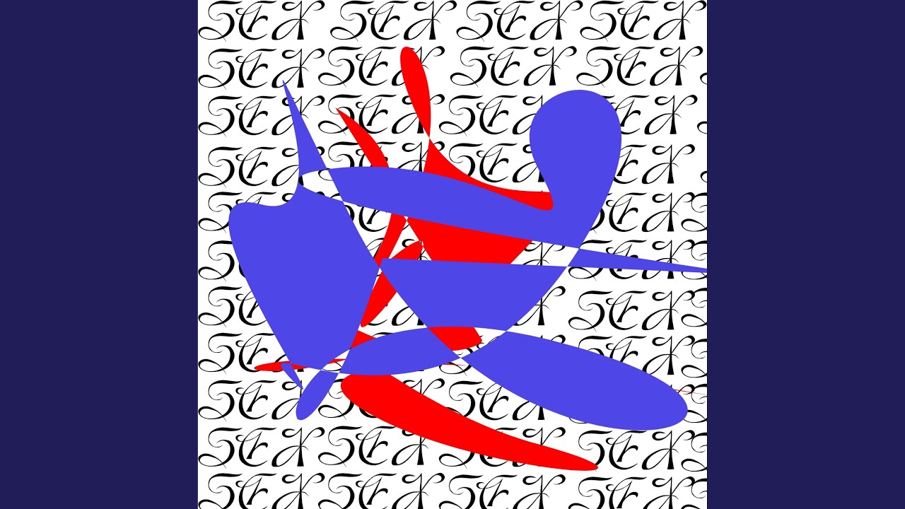 Inside the Mind of a Man - YouTube