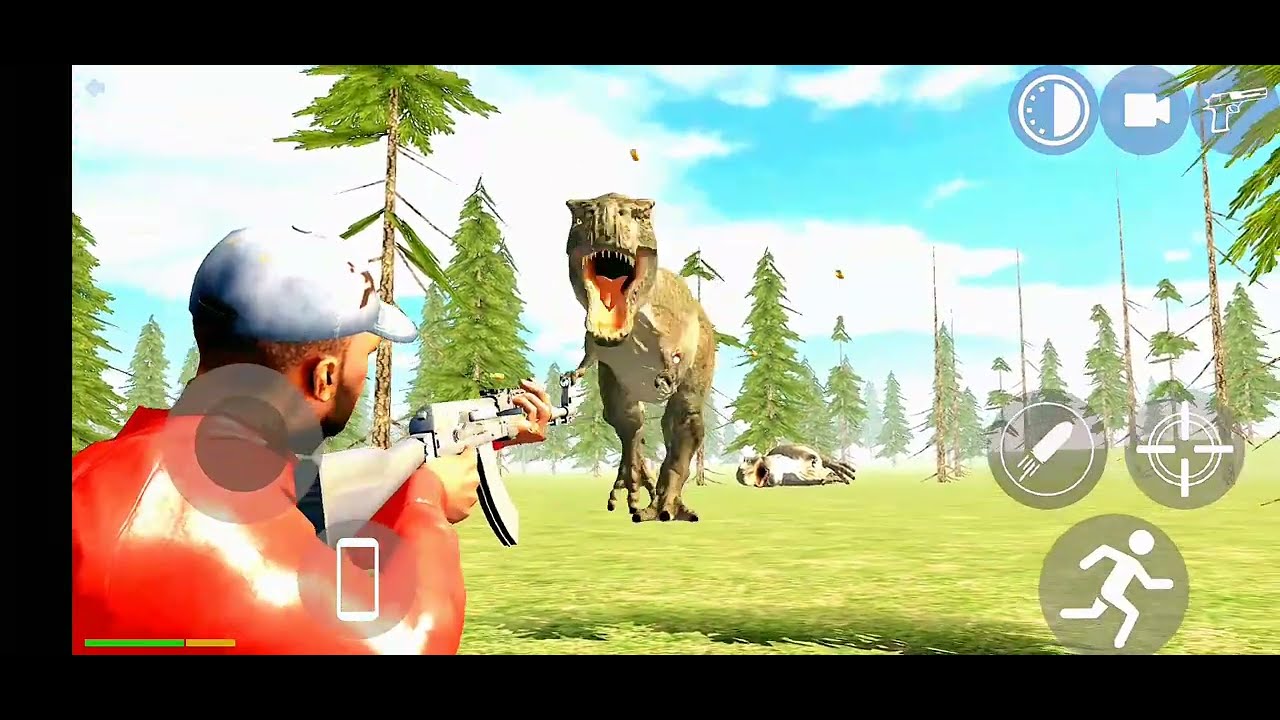 Indian baik Draving 3d gem dainoshar#nokeyboard #viral - YouTube