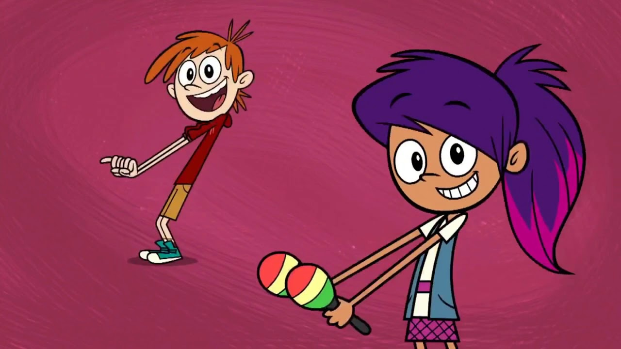 Le Scelte Di Chuck (Chuck's Choice )- Iniziali - Opening Italian - YouTube